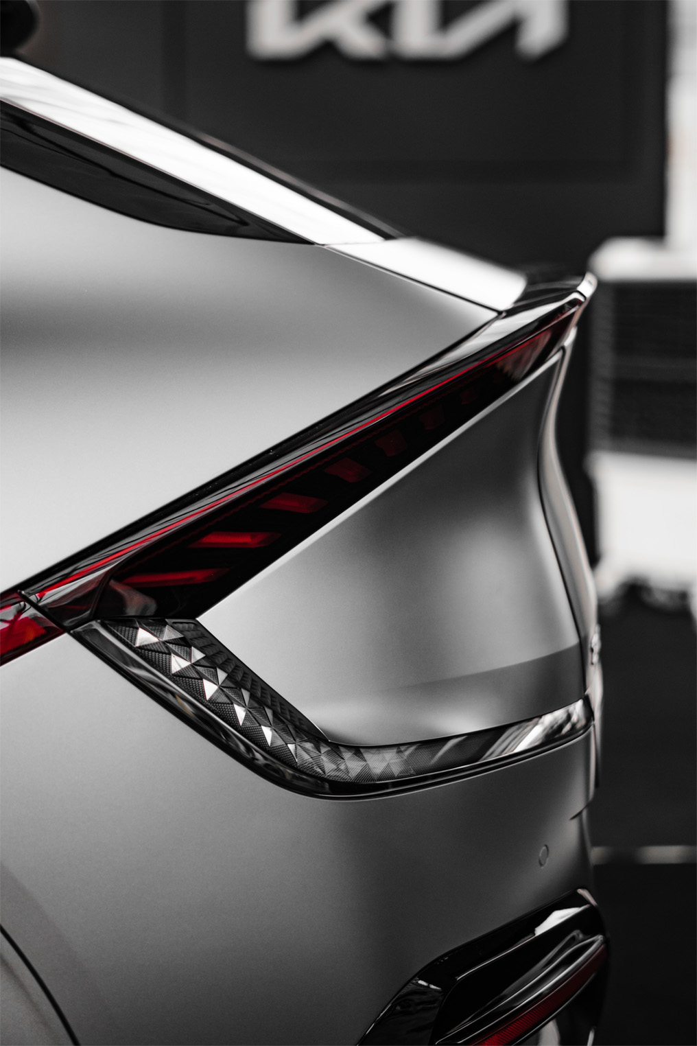 Benefits | Diamond Plate